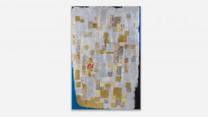Anna-Eva Bergman - Galerie Poggi