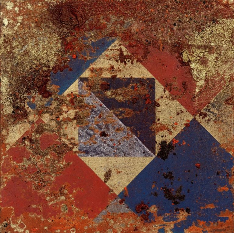 Paul Mignard - Galerie Poggi