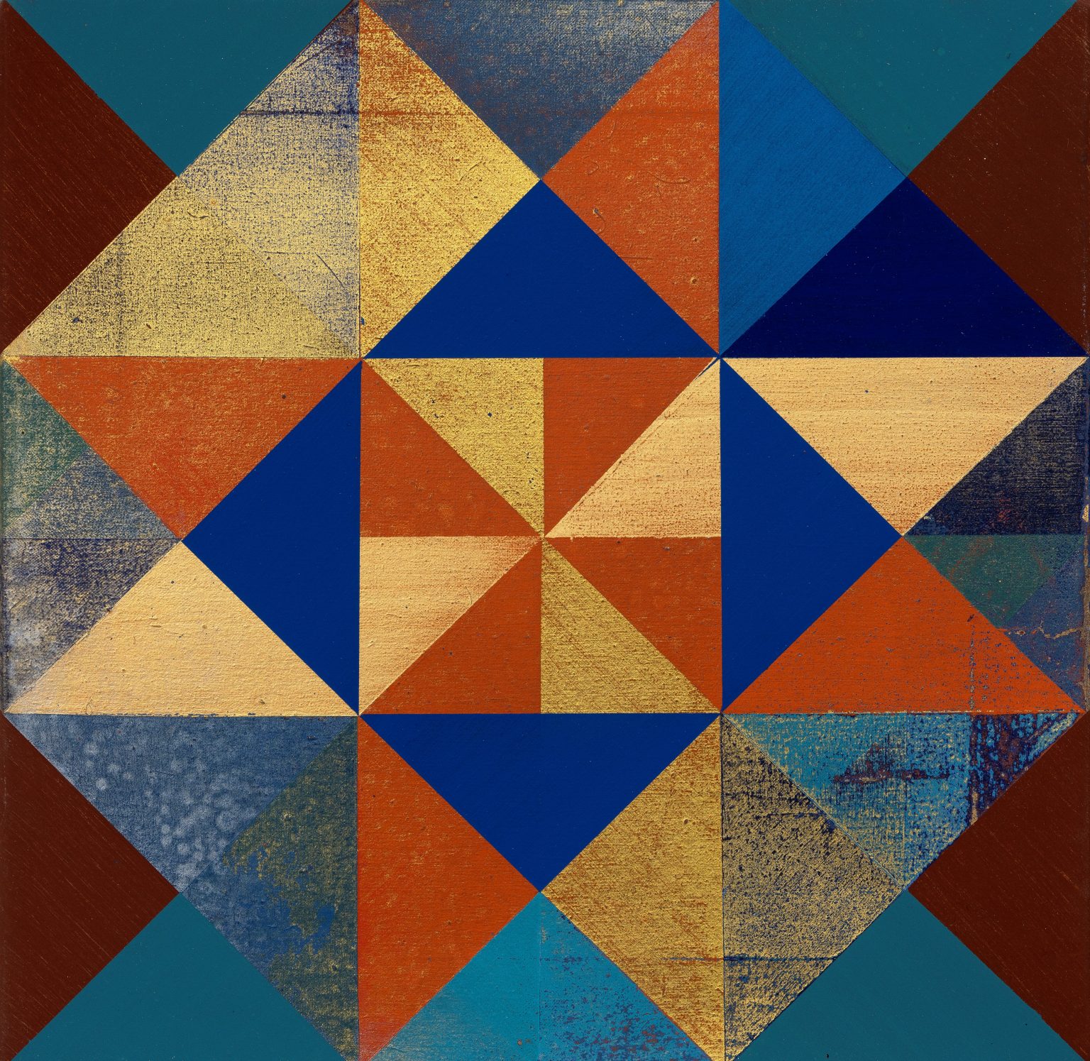 Paul Mignard - Galerie Poggi