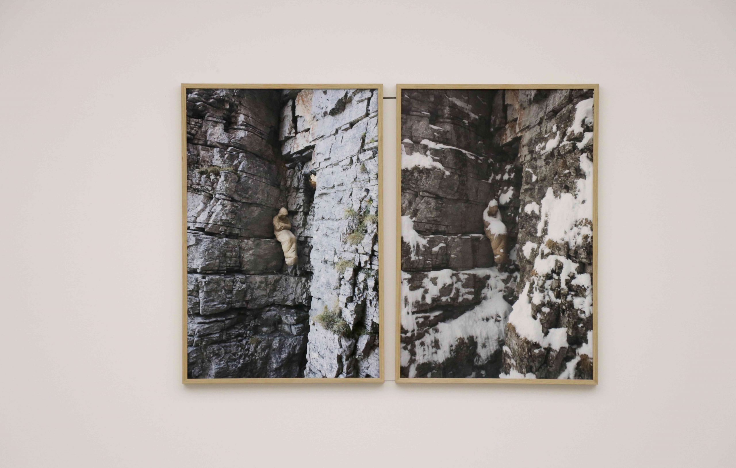 Štefan Papčo - Galerie Poggi