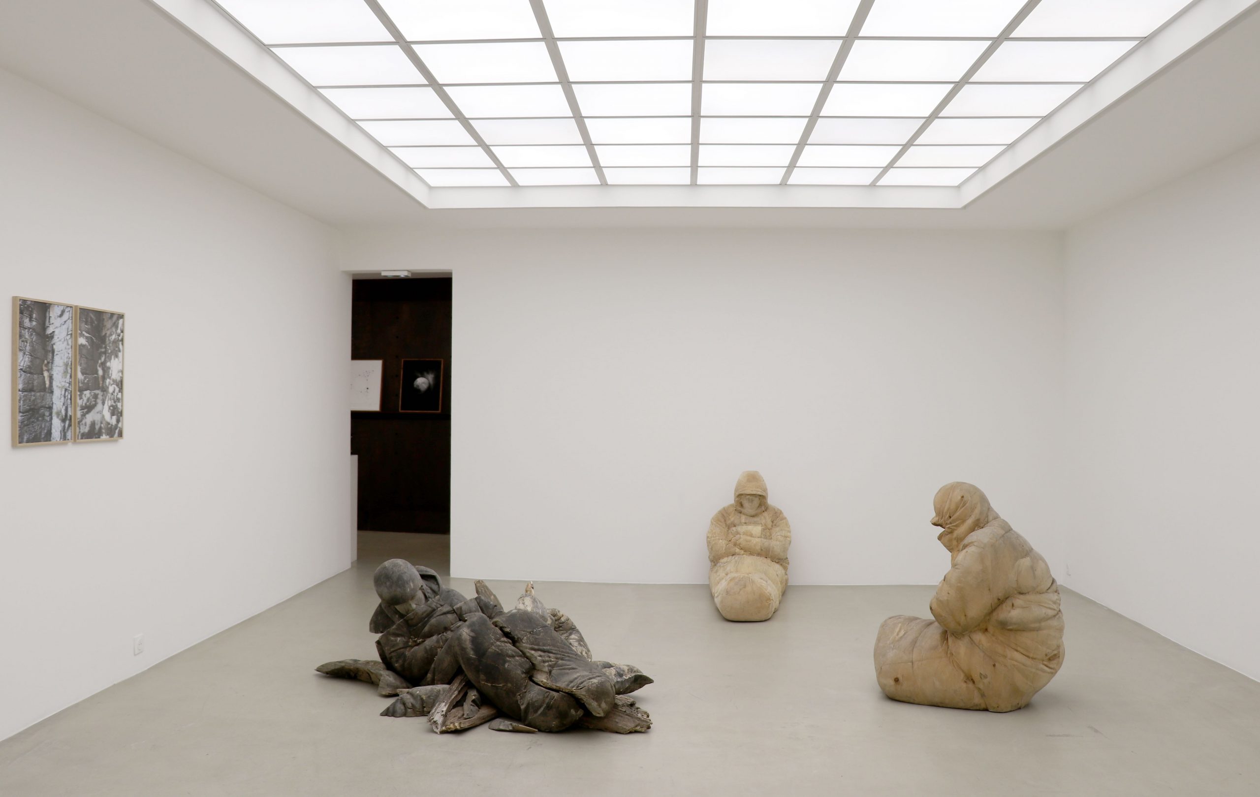 Štefan Papčo - Galerie Poggi