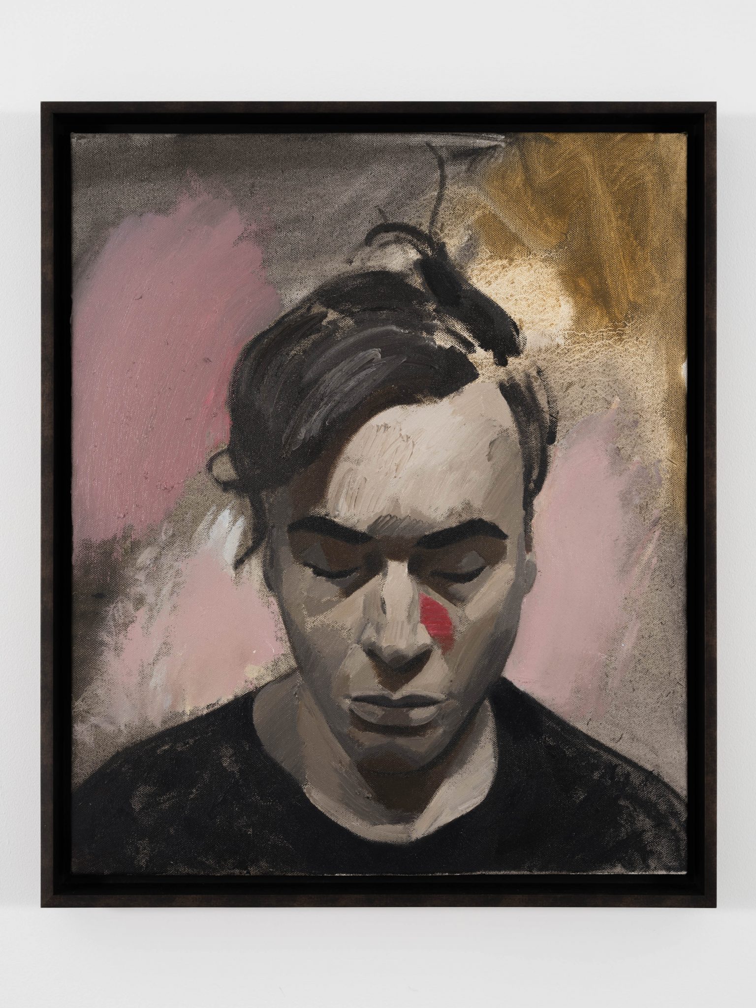 Nikita Kadan - Galerie Poggi